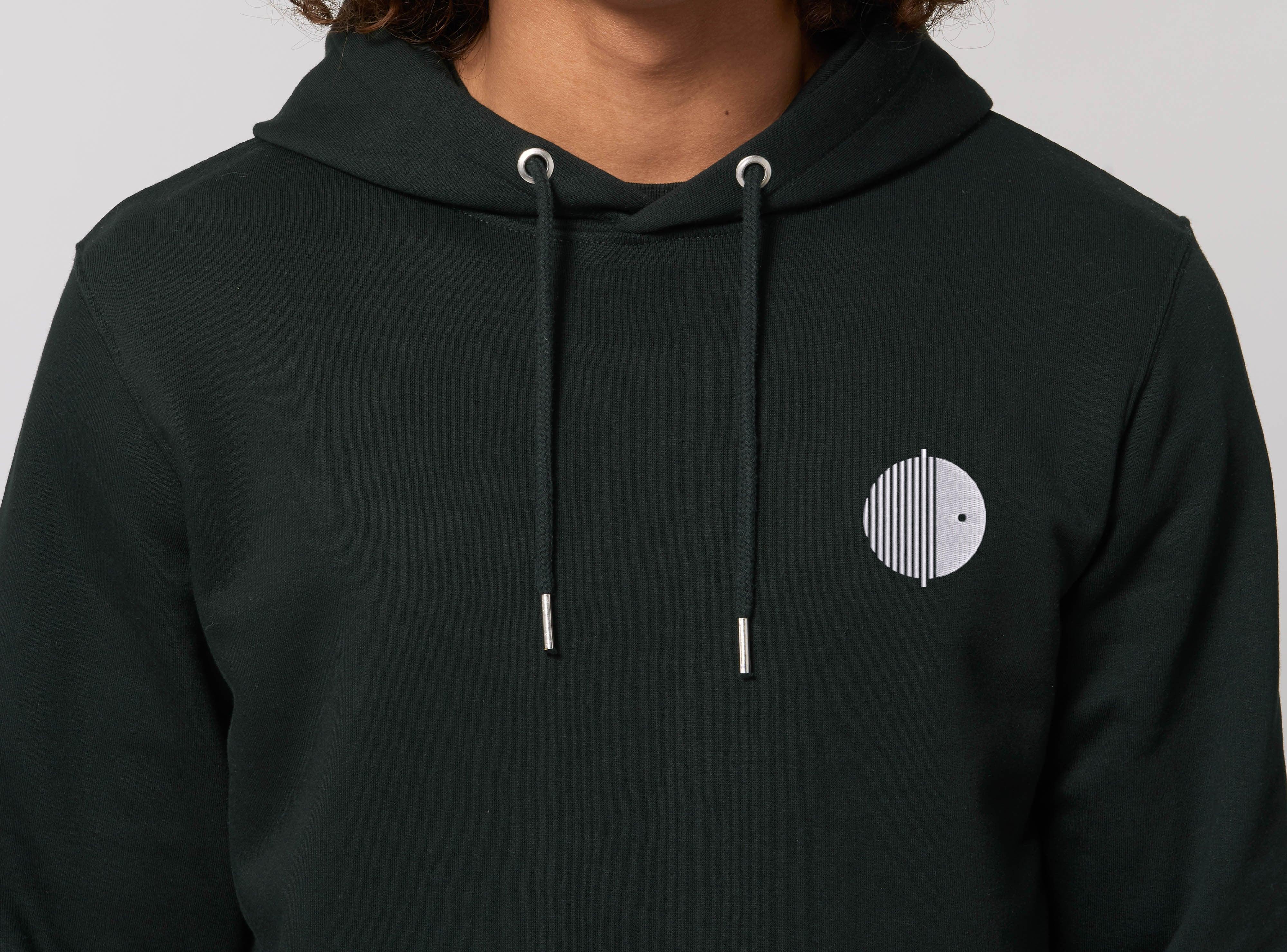 Basic Hoodie - Organic. Fair. Social. – Räglan