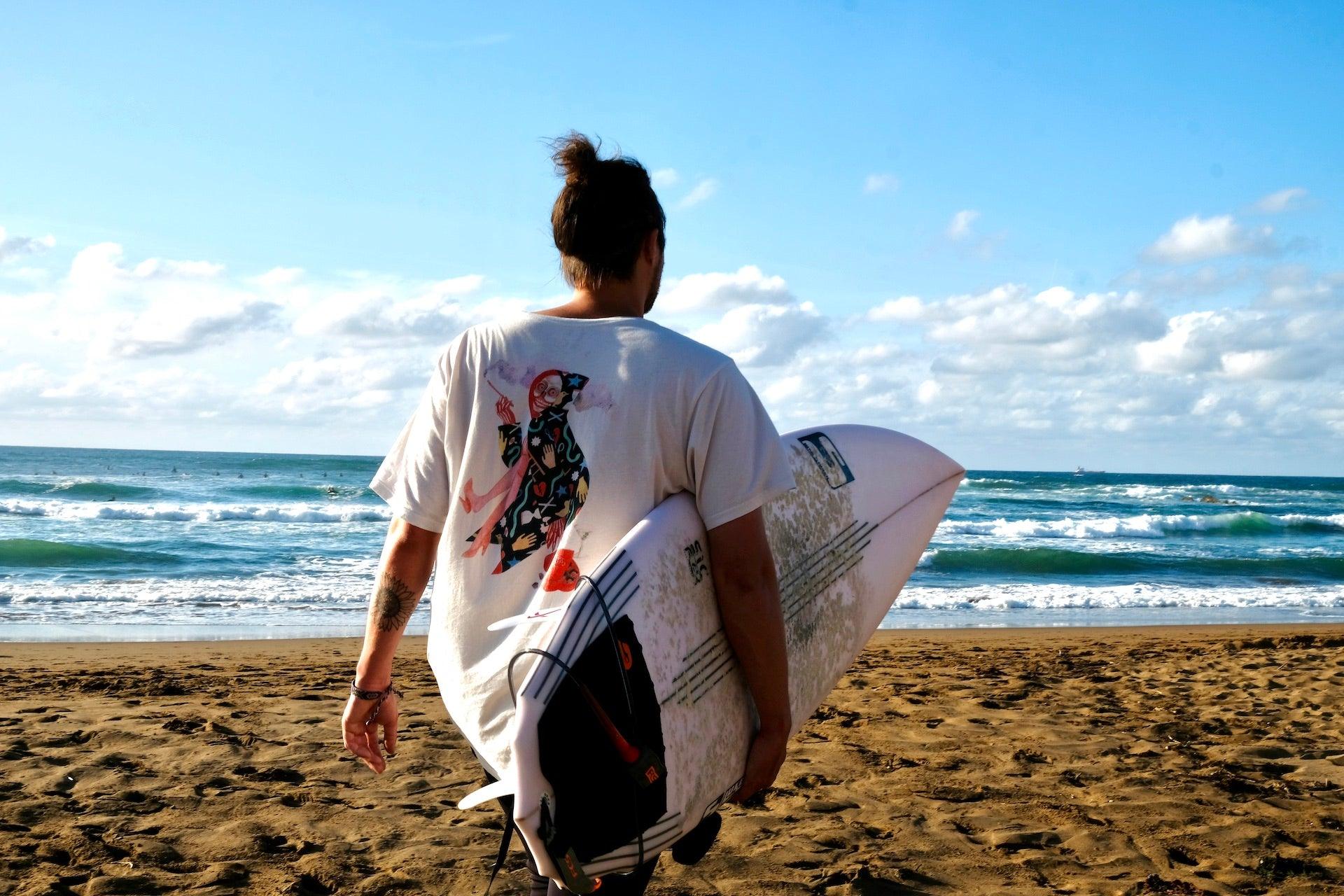 Alle Produkte – Organic. Fair. Art. Social. – Räglan