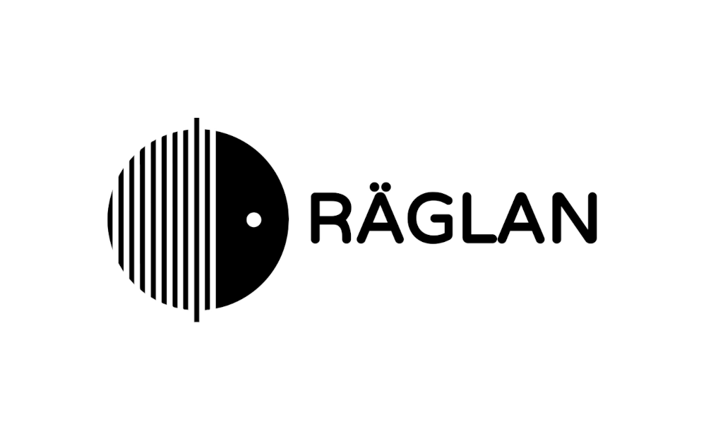 Unsere Produktion – Räglan